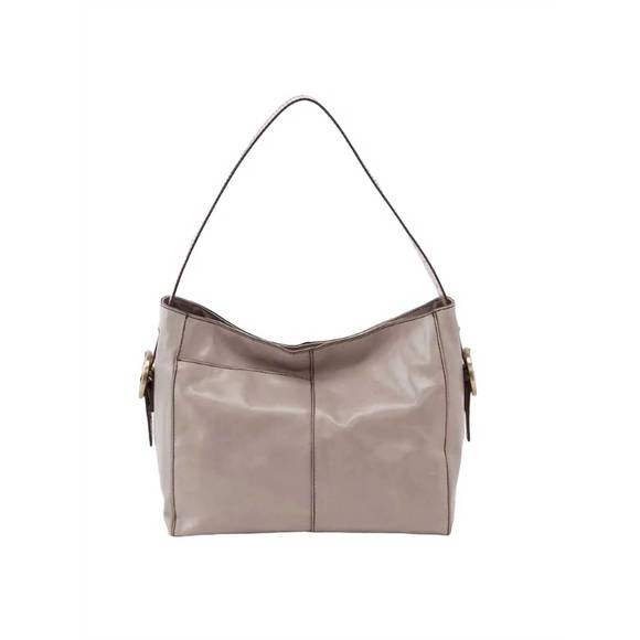 HOBO | Bags | New Hobo Render Bag In Driftwood | Poshmark